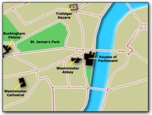 Where is Charles Darwin Buried? His Final Resting Place!