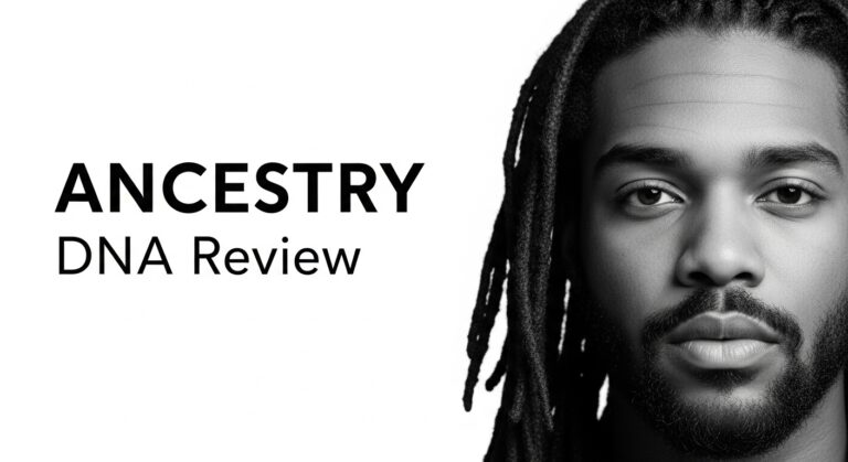 Who Really Owns Ancestry.com? All You Need To Know