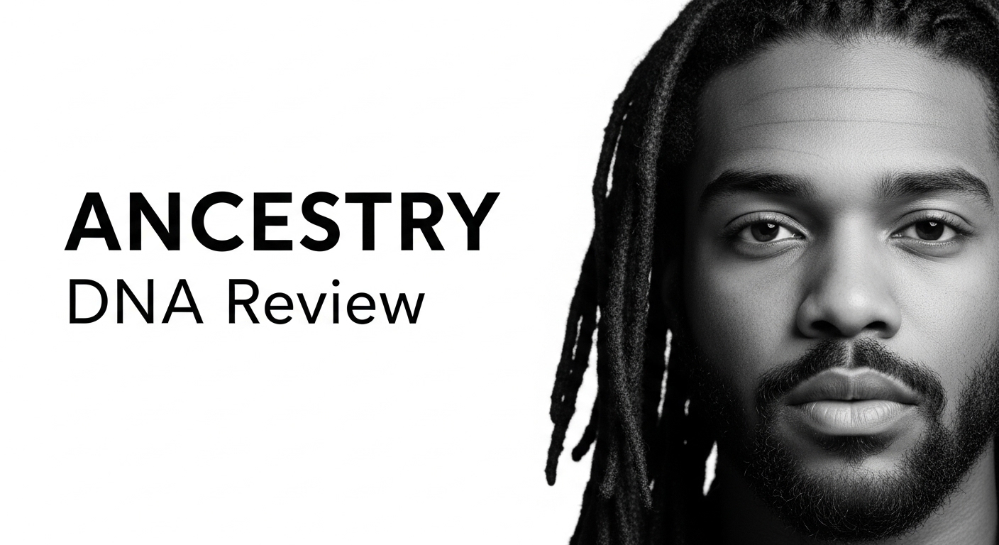 Who Really Owns Ancestry.com? All You Need To Know