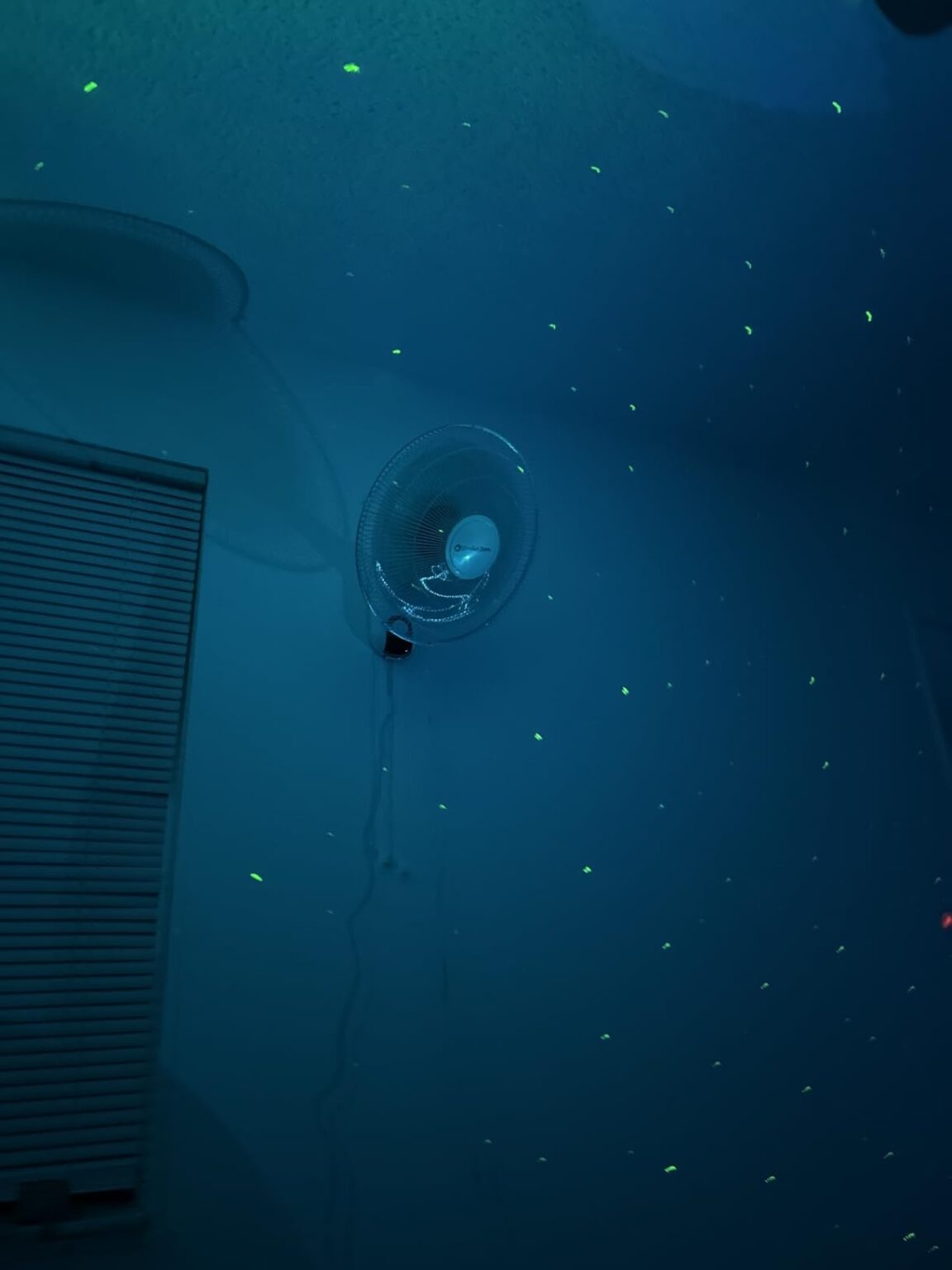 Best Wall Mounted Fans 2026: 10 Models Tested & Reviewed
