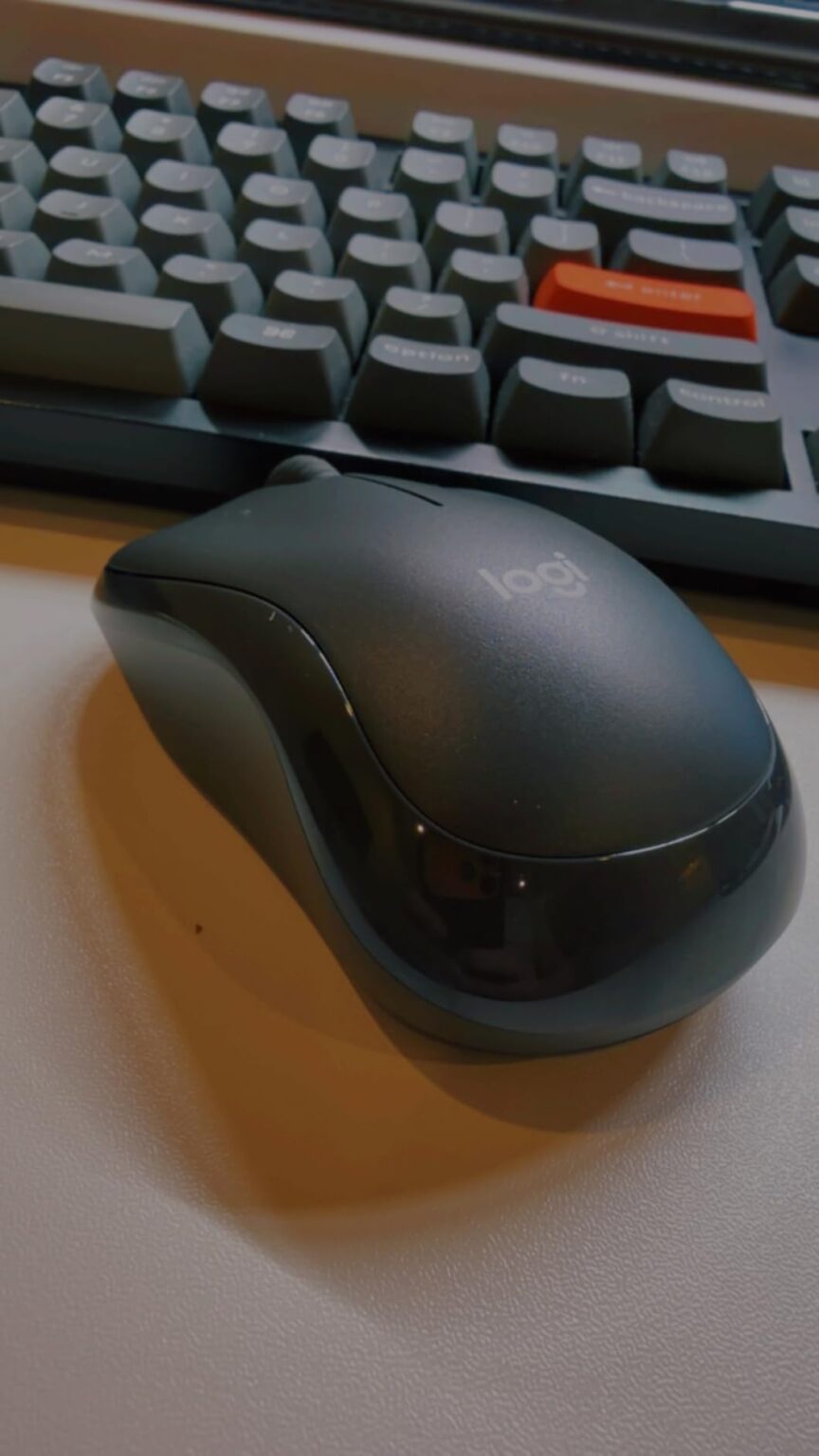 Best Black Friday Mouse Deals 2026: 15 Expert-Tested Mice