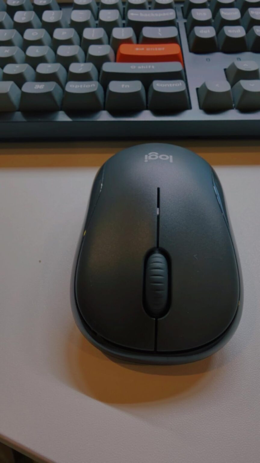 Best Black Friday Mouse Deals 2026: 15 Expert-Tested Mice