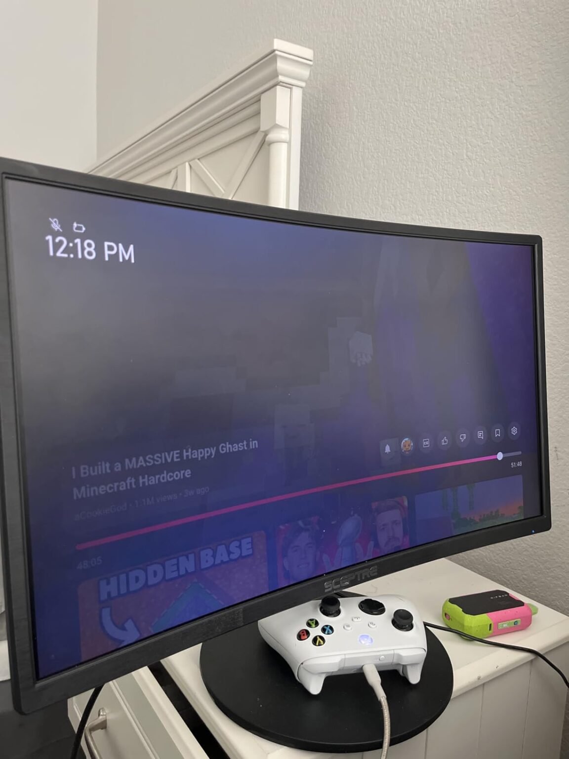 Best Black Friday Gaming Monitor Deals 2026: 20 Expert-Tested Monitors