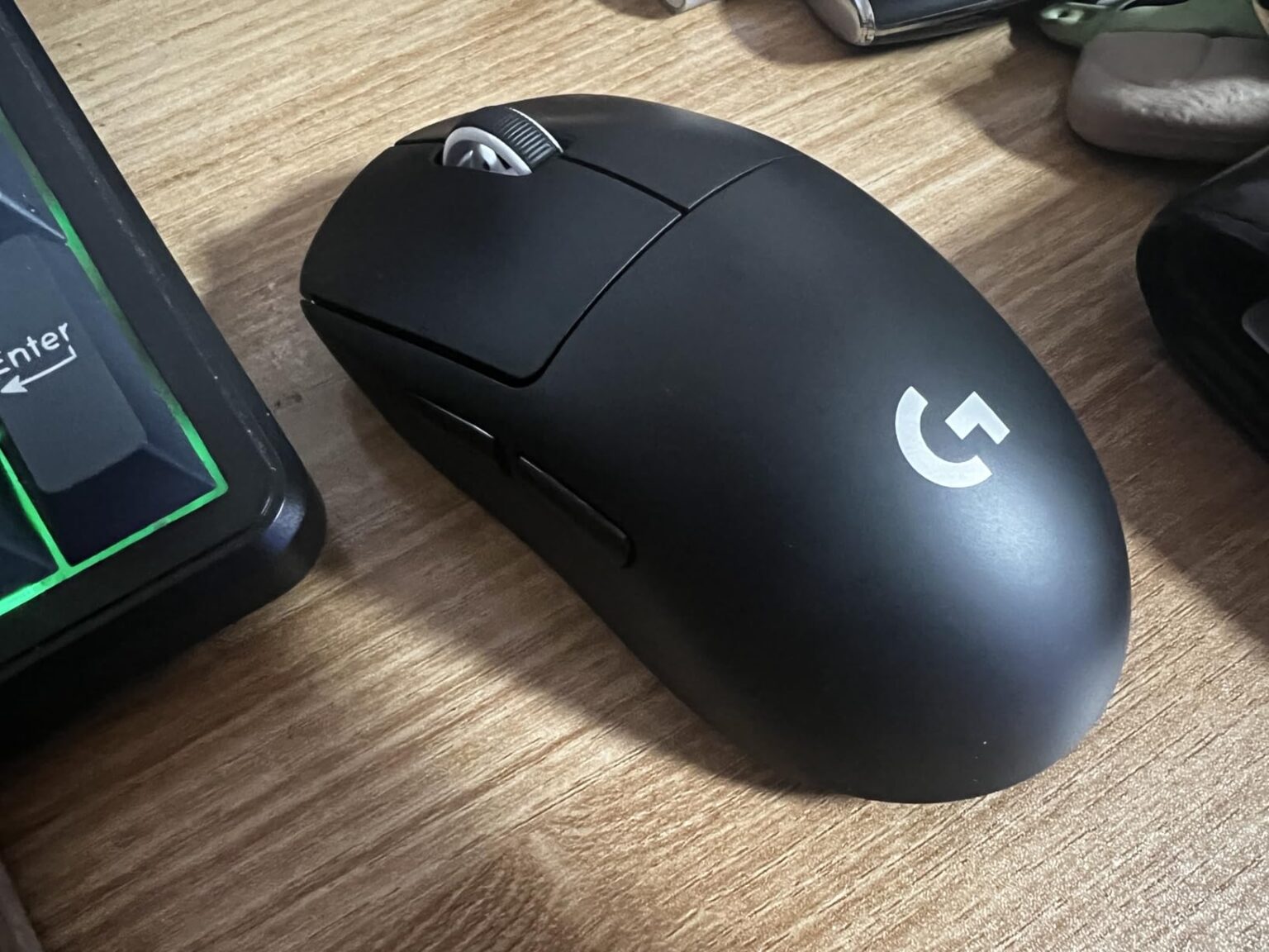 Best Black Friday Mouse Deals 2026: 15 Expert-Tested Mice