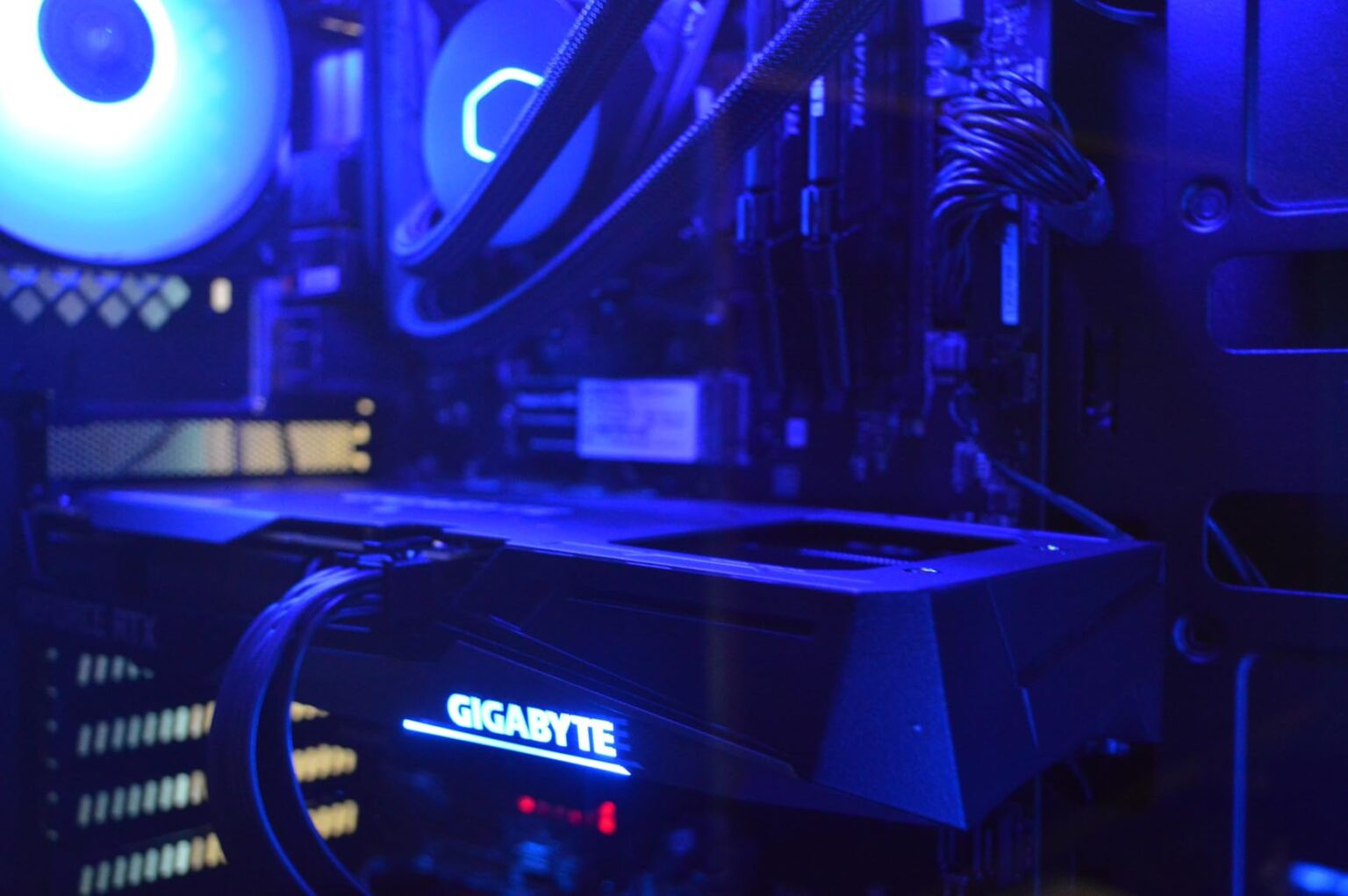 Best Black Friday PC Component Deals 2026: 14 Components Tested
