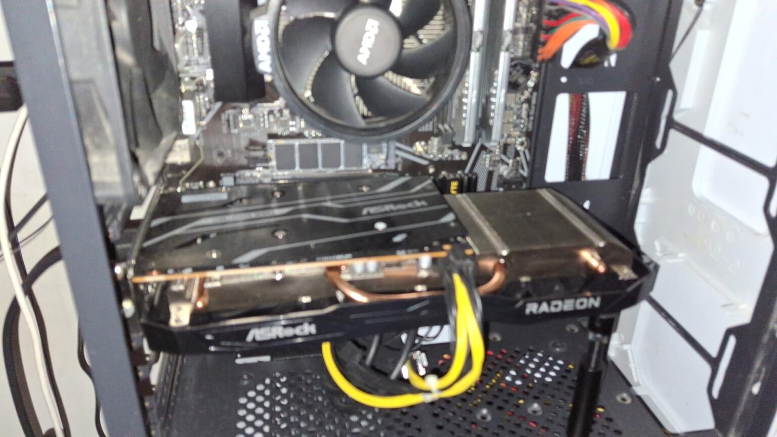 Best Black Friday PC Component Deals 2026: 14 Components Tested