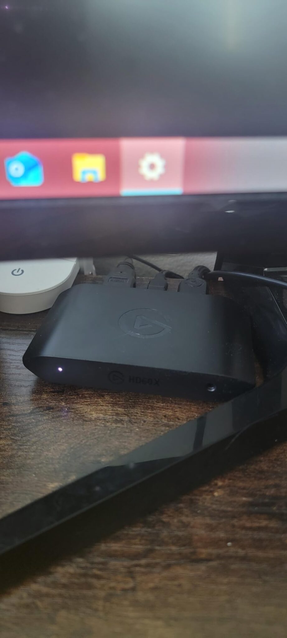 Best Black Friday Streaming Equipment Deals 2026: 15 Expert-Tested