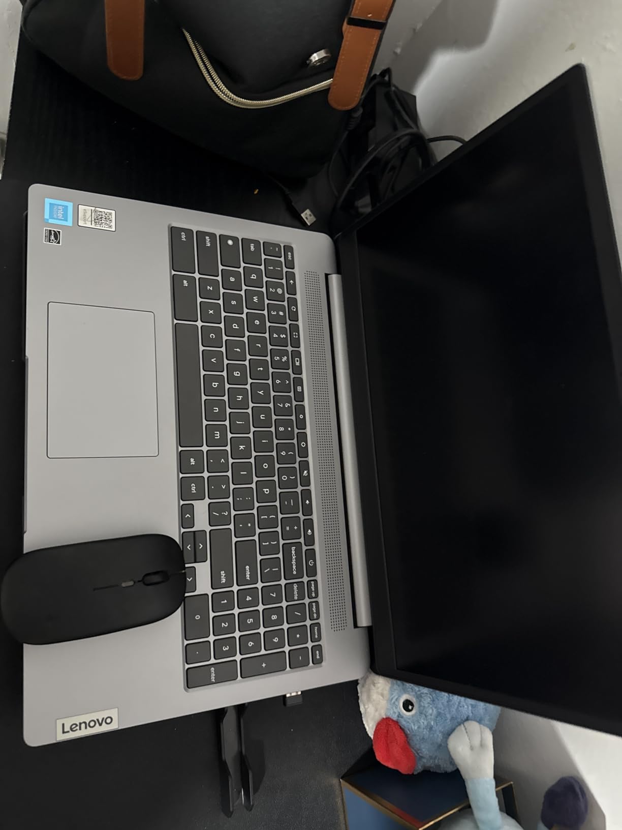 10 Best Amazon Prime Day Chromebook Deals (July 2026)