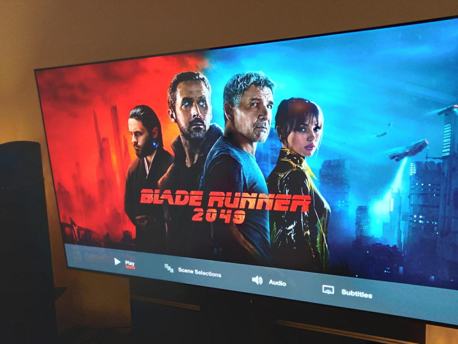 Best Black Friday OLED TV Deals 2026: Save Up to 50% on Premium Models