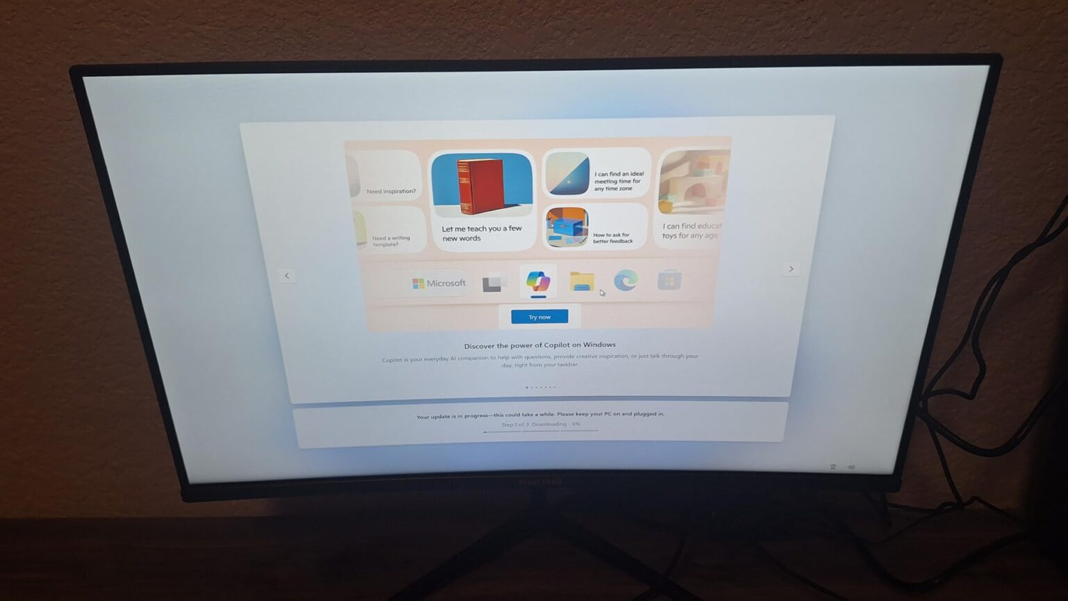 Best Black Friday Gaming Monitor Deals 2026: 20 Expert-Tested Monitors