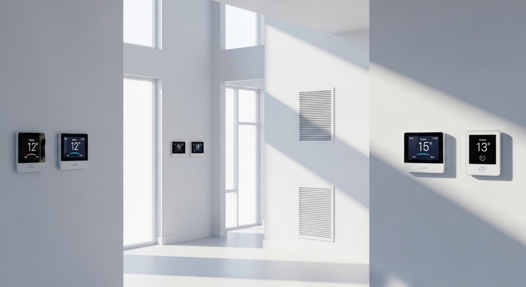 Best Air Filters for HVAC Systems: Expert Reviews & Guide
