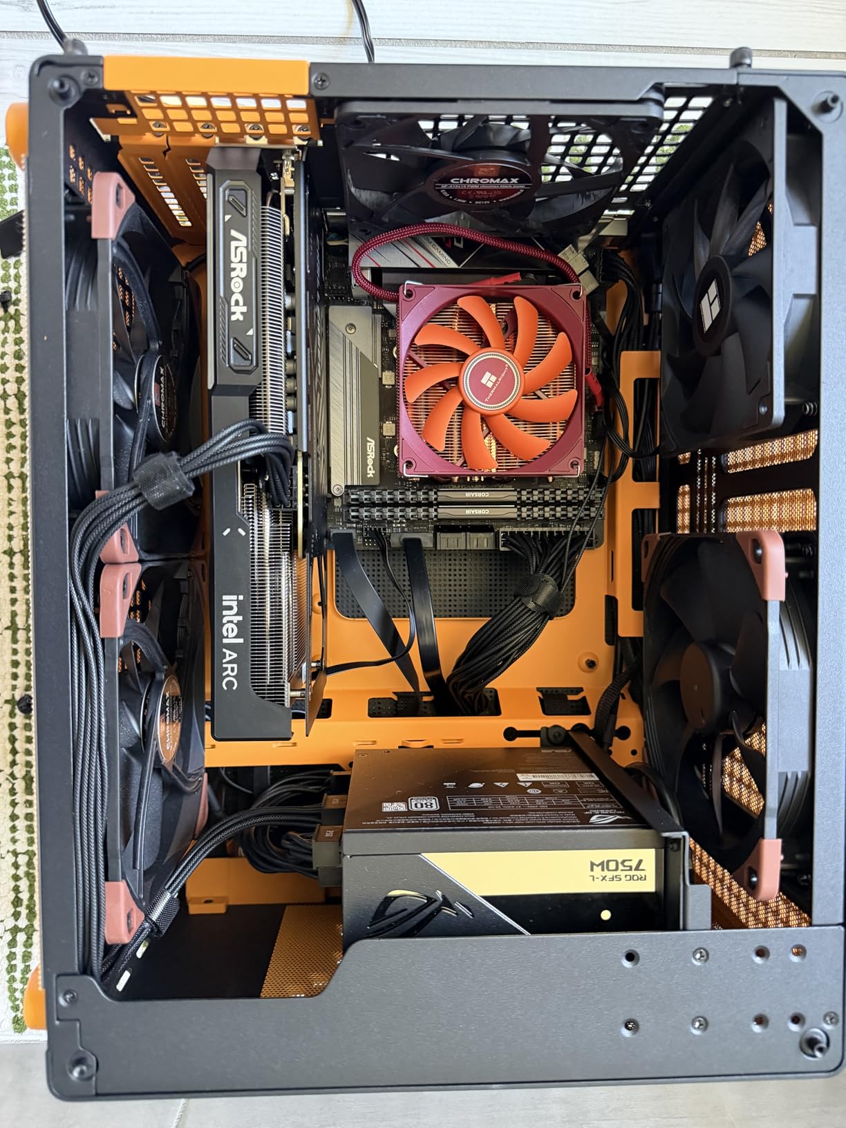 18 Best Amazon Prime Day Graphics Card Deals (July 2026)